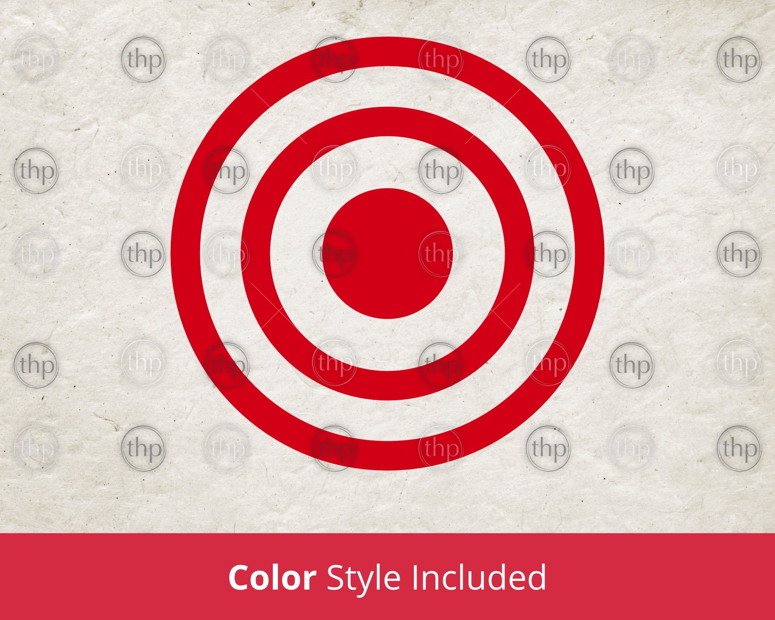 Bullseye SVG Crosshair Svg Target Svg Scope Svg Aim Svg - Etsy Canada