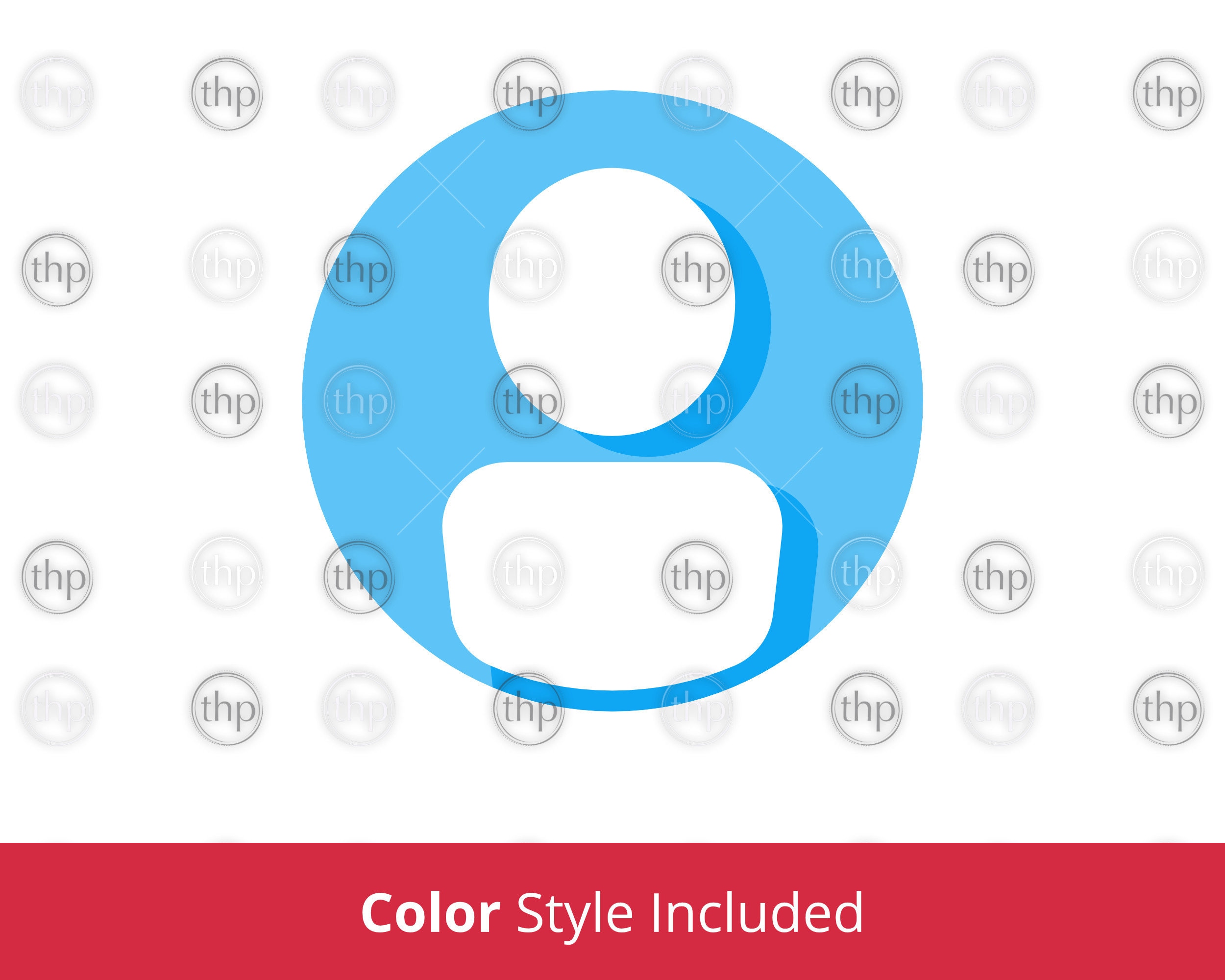 Profile Picture SVG Profile Icon Svg Avatar Svg Portrait - Etsy Israel