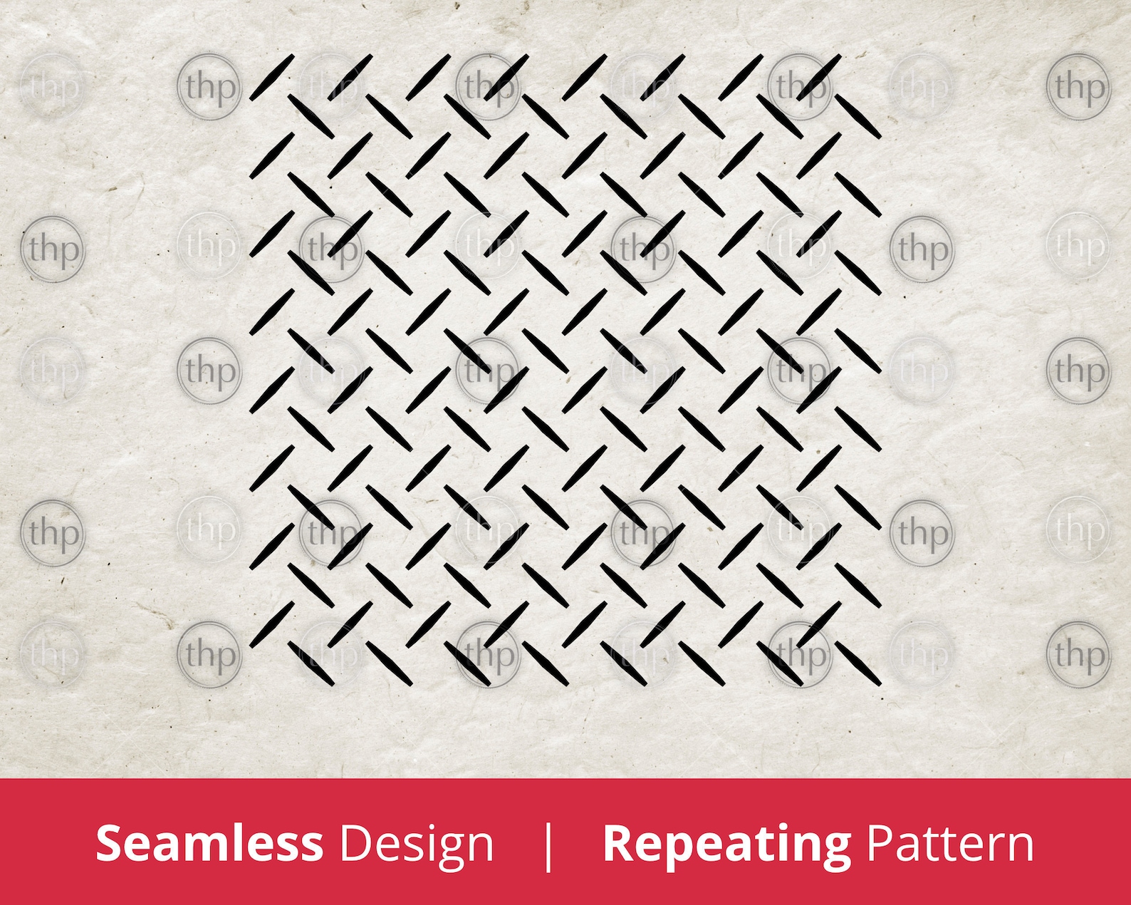 Diamond Plate SVG Repeating Pattern Svg Diamond Plate - Etsy