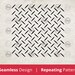 Diamond Plate SVG Repeating Pattern Svg, Diamond Plate Background ...