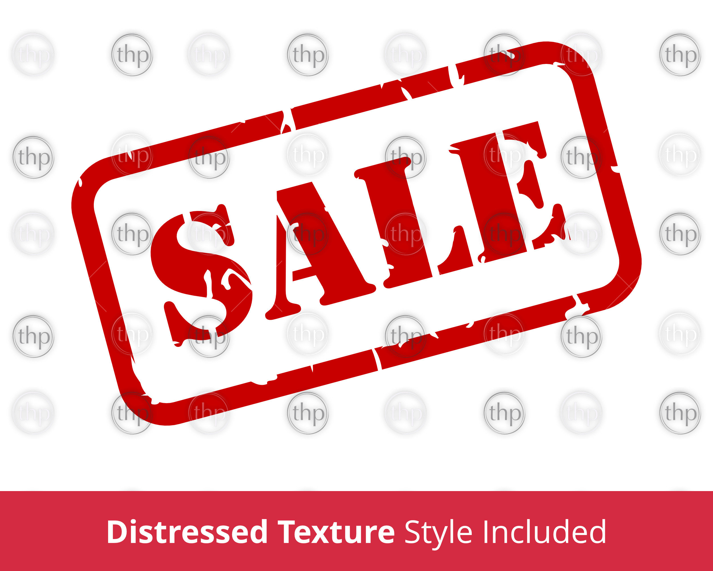 Sale SVG Sale Stamp Svg on Sale Svg Rubber Stamp Svg Sale - Etsy