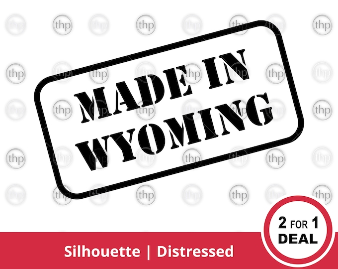 Cancelled SVG - Rubber Stamp Svg, Announcement Svg, Cancelled Clipart ...