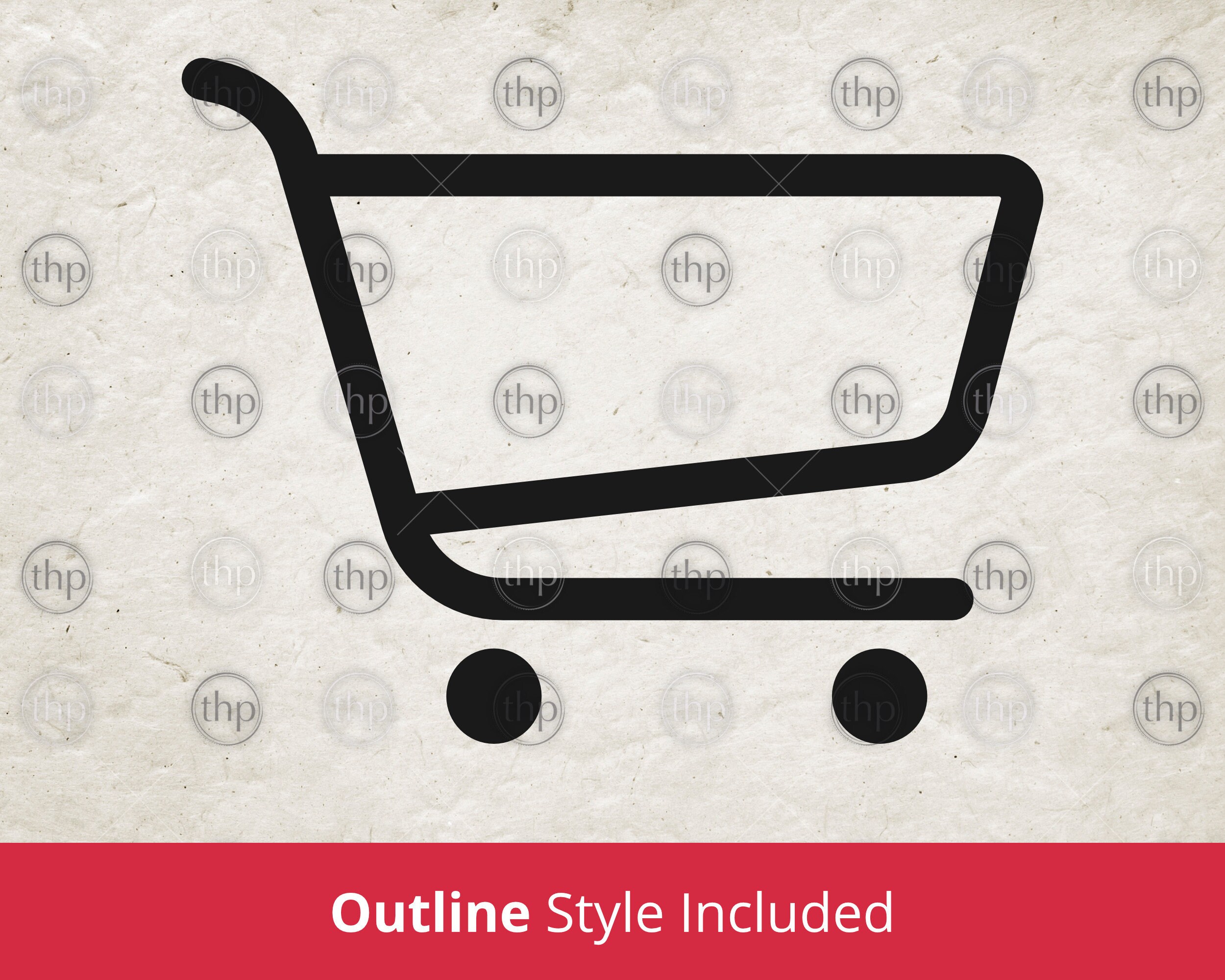 Carrito de compras SVG Supermercado Svg Trolley Svg Carro - Etsy México