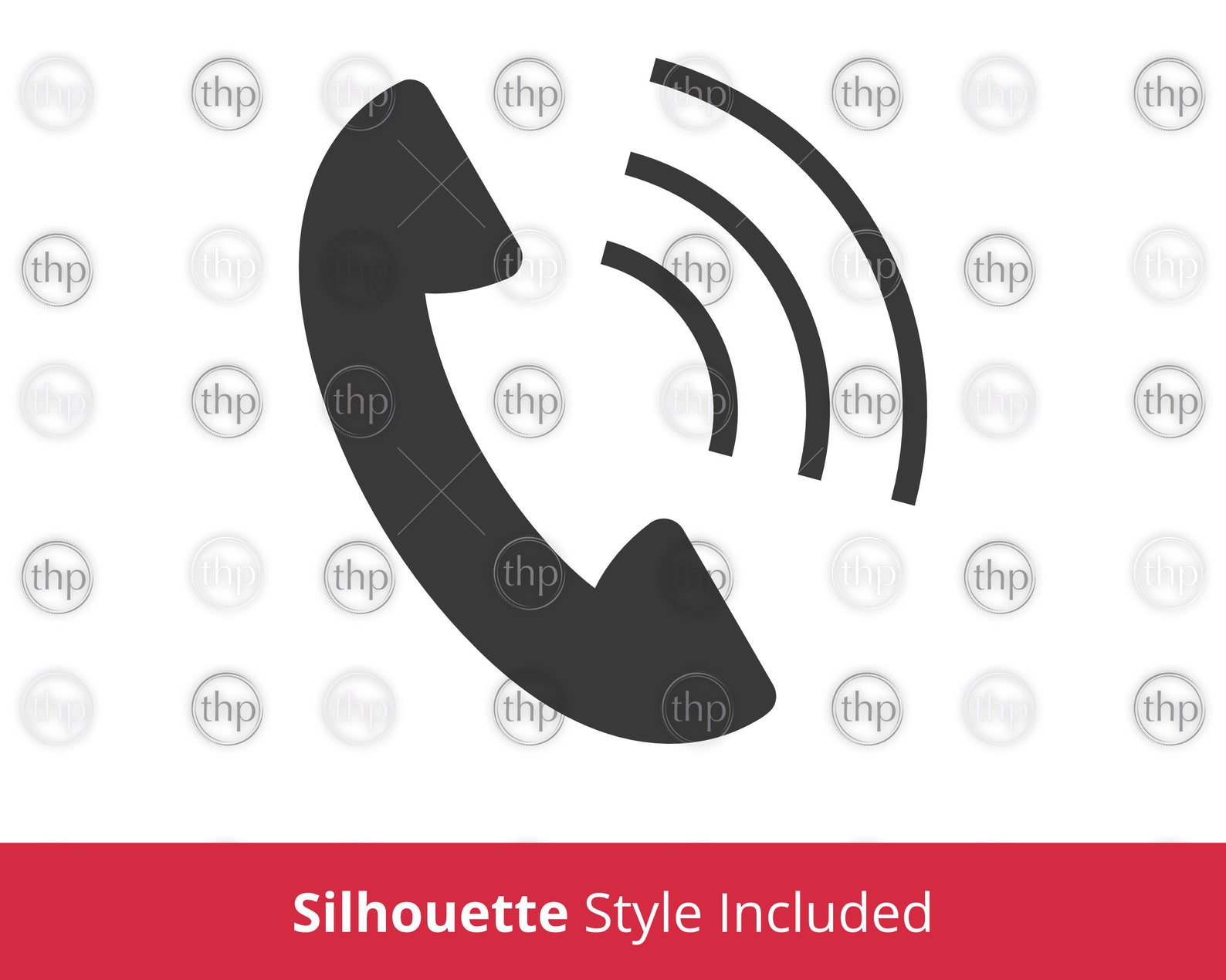Phone SVG Phone Icon Svg Phone Calls Svg Voice Call Svg - Etsy Canada