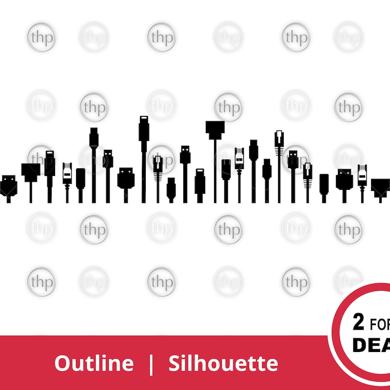 Travel Gear for Him - Etsy