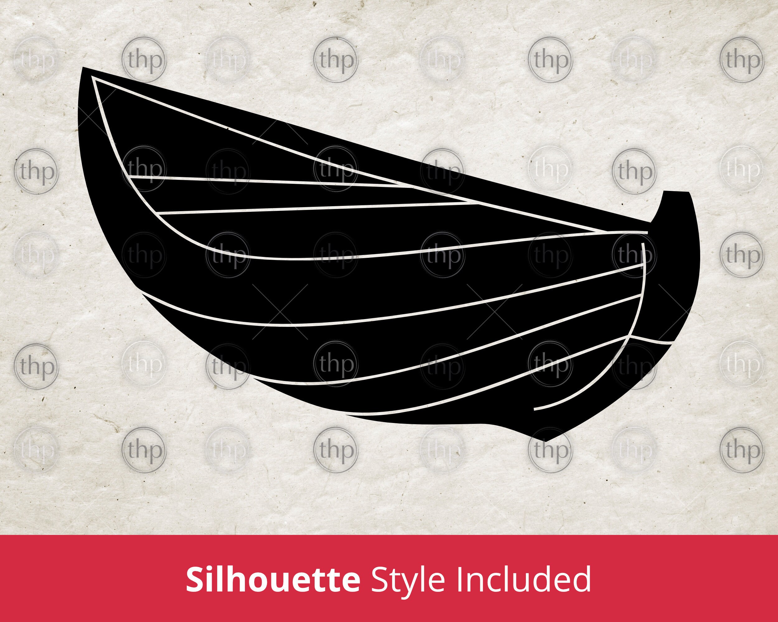 Row Boat SVG Boat Svg Rowing Boat Svg Wooden Boat Svg - Etsy UK