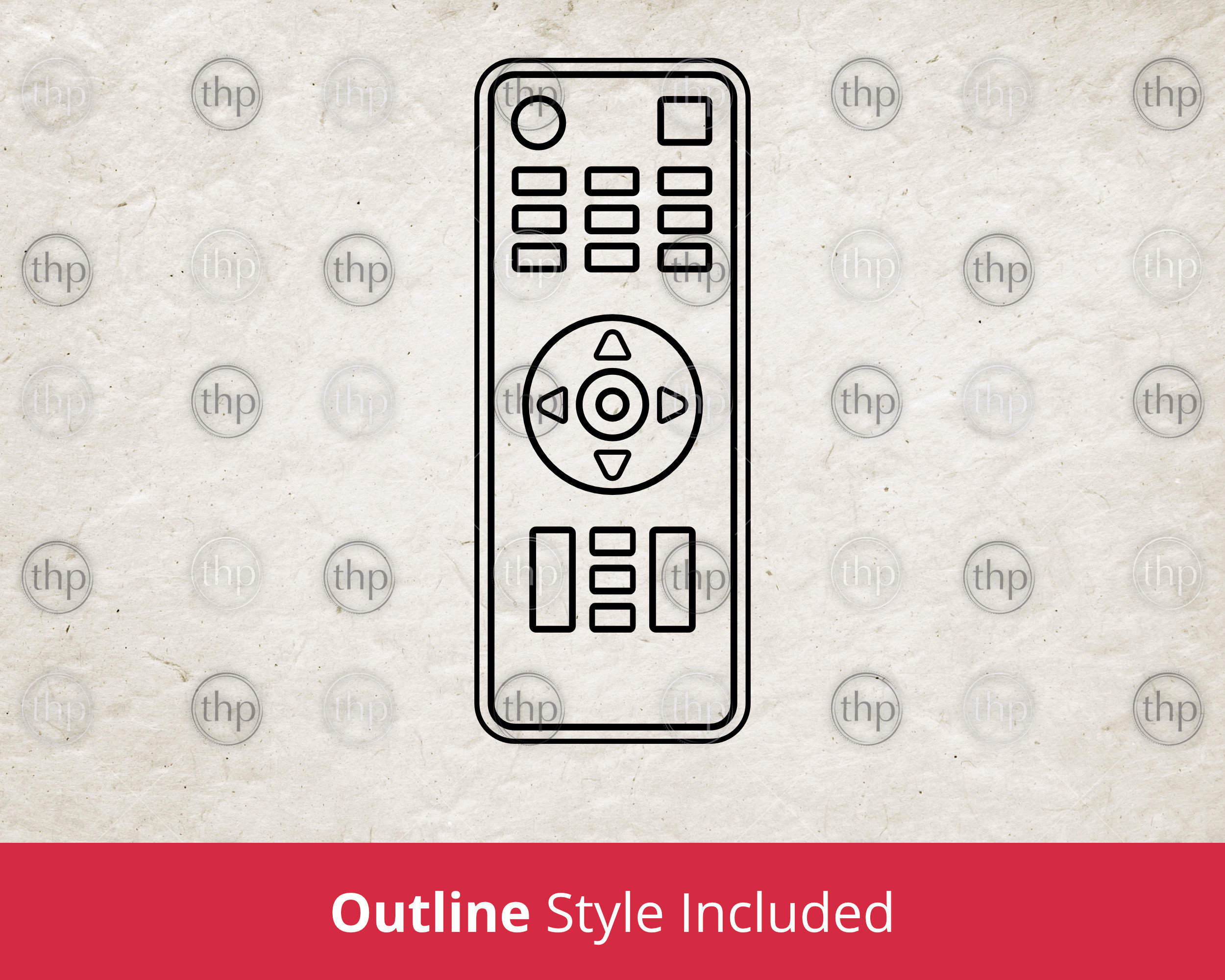 TV Remote Svg Remote Control Svg Television Remote Svg Tv - Etsy UK