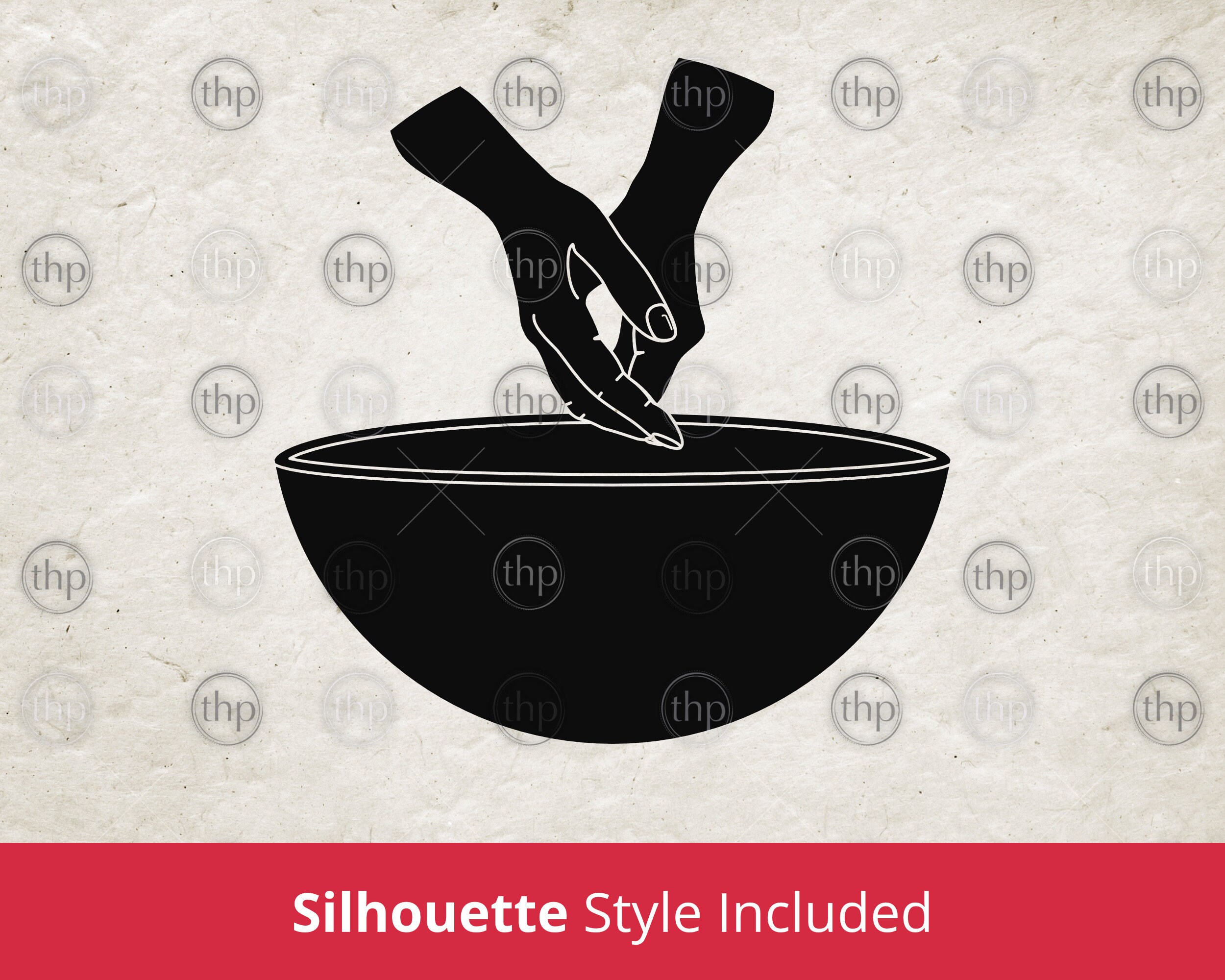 Hand Washing SVG Clean Hands Svg Sink Svg Hands Sink Svg - Etsy UK