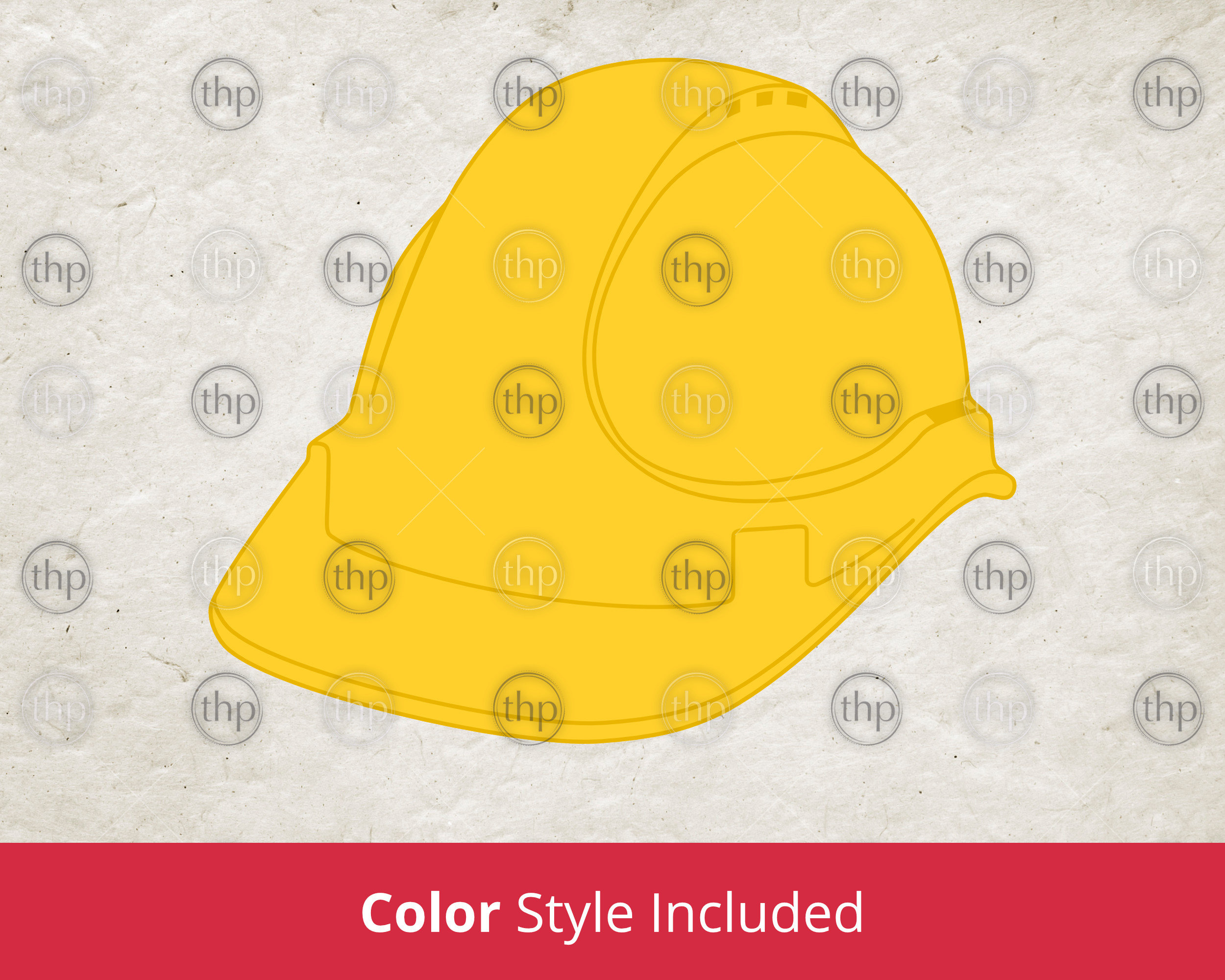 Hard Hat Svg Construction Svg Safety Helmet Svg | Etsy