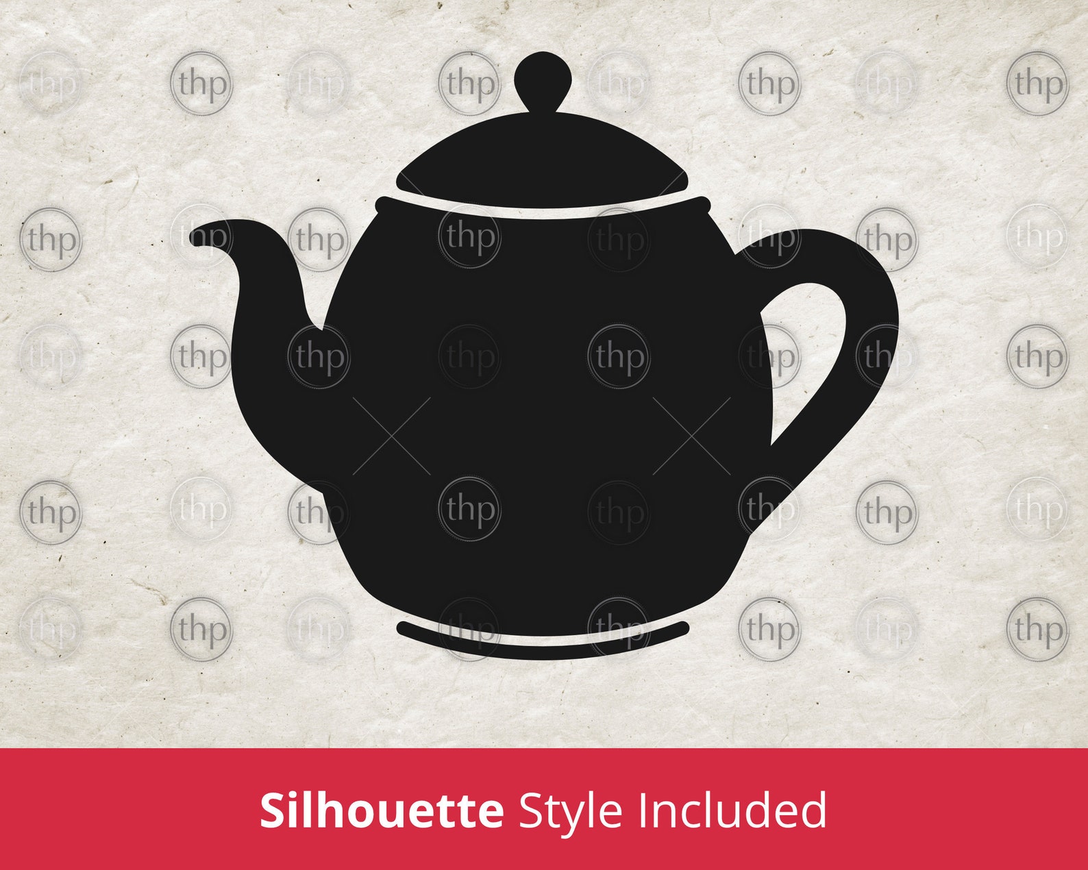 Théière SVG Tea Svg Tea Party Svg High Tea Svg Teapot - Etsy Canada
