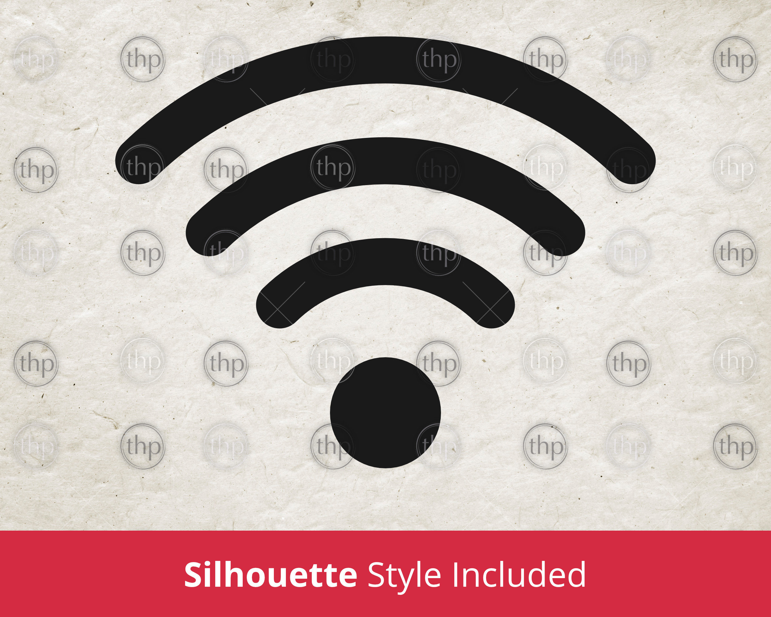 Wifi SVG Wifi Symbol Svg Wireless Svg Internet Svg Wifi - Etsy Canada