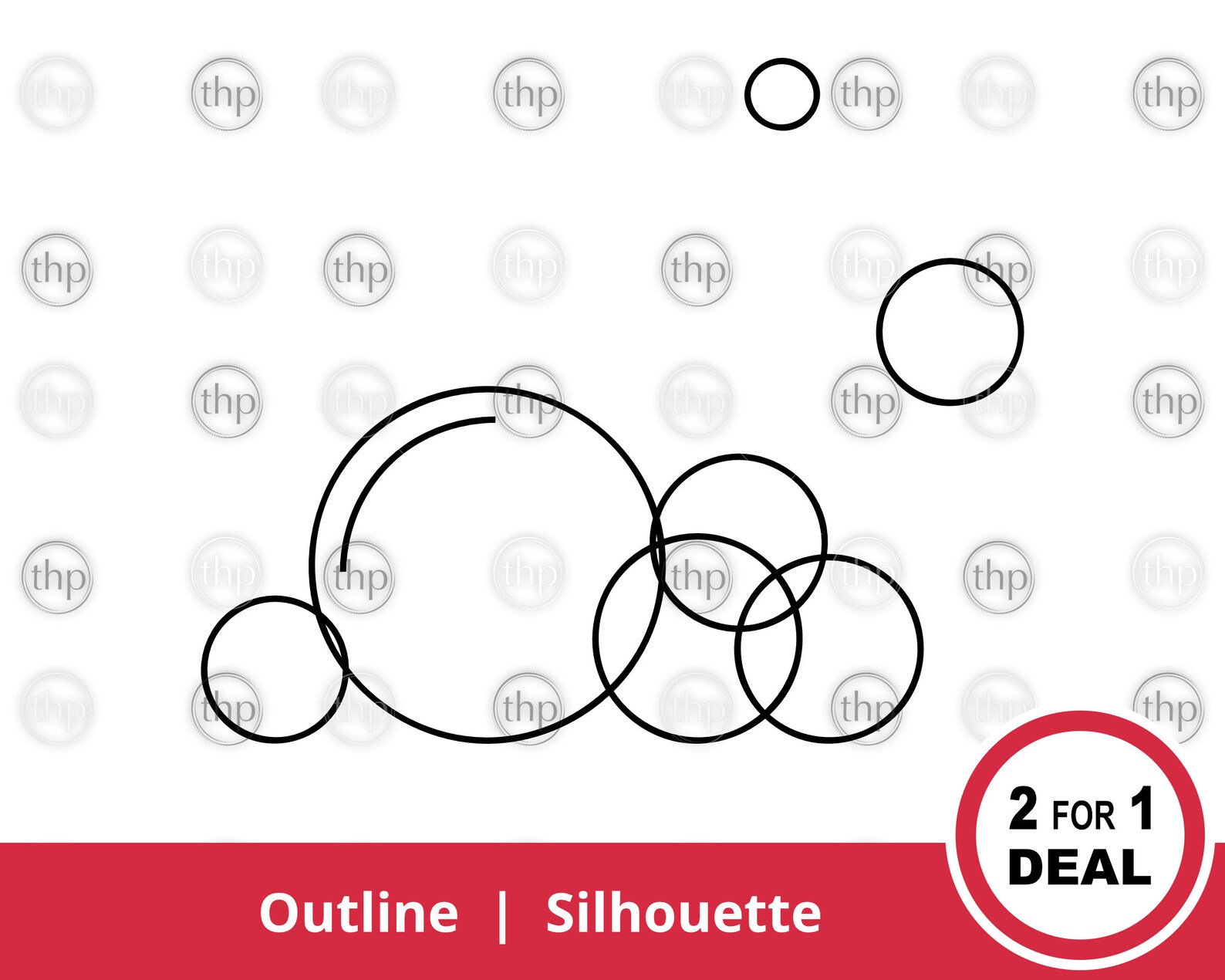 Burbujas SVG Jabón Svg Burbuja Svg Bubbles Clipart - Etsy España