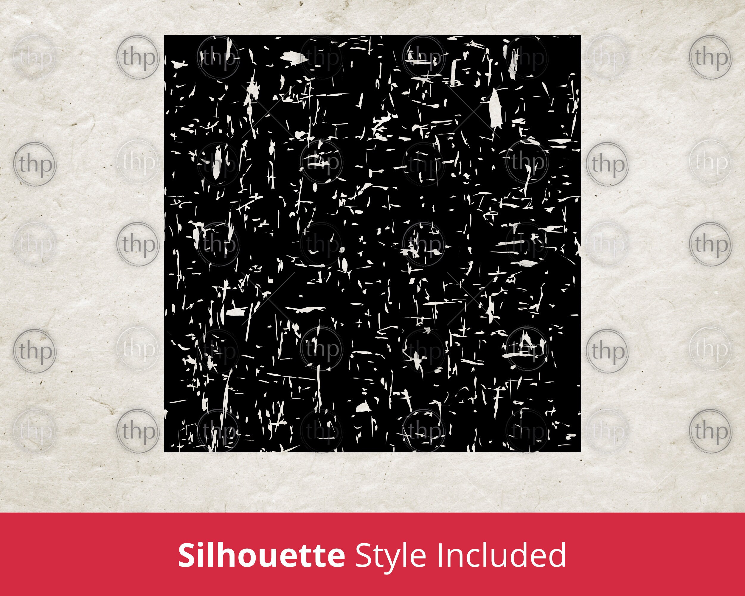 Distressed Texture SVG Distressed Background Svg Grunge - Etsy