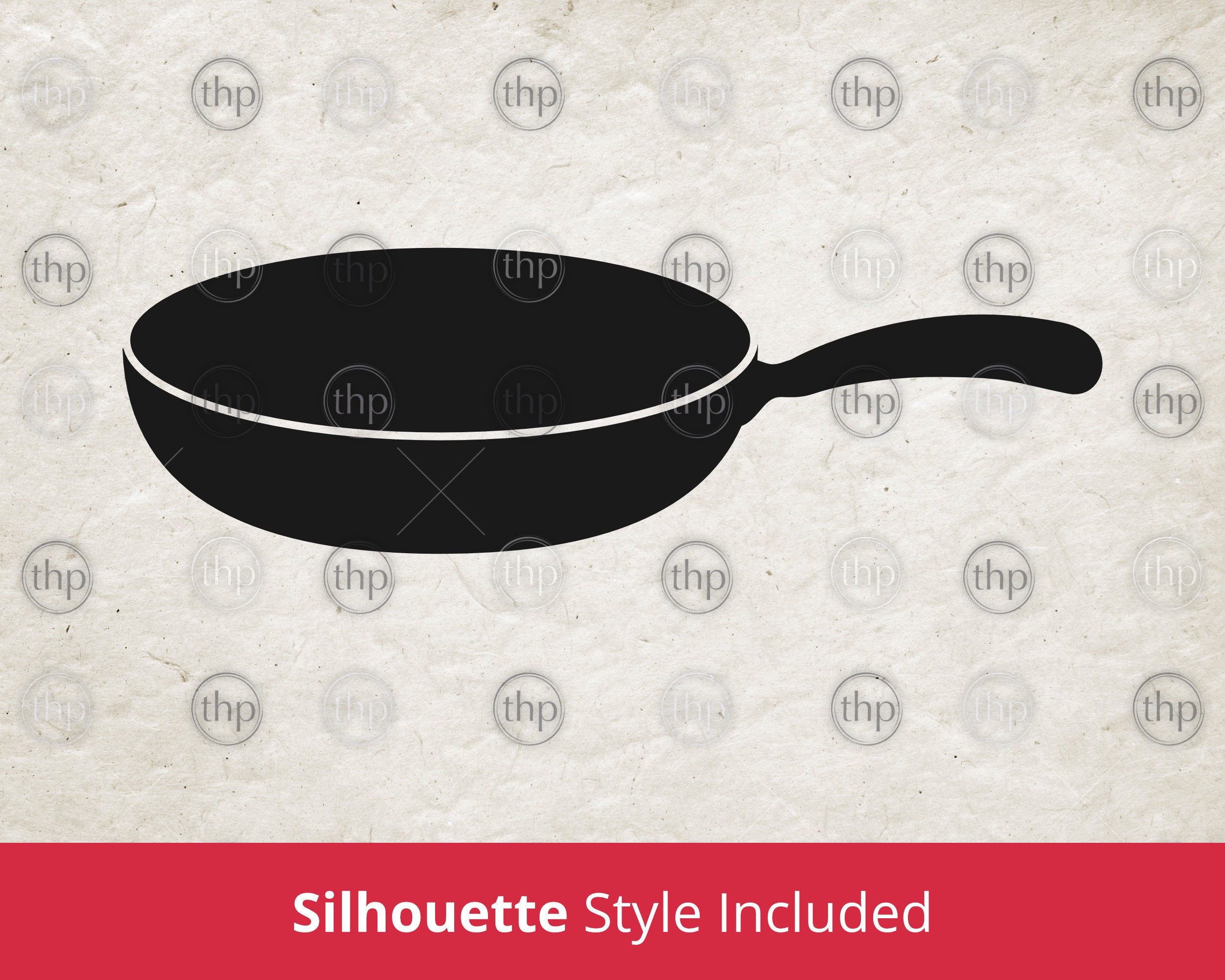 Frying Pan SVG Skillet Svg Kitchen Pan Svg Kitchen Svg - Etsy Hong Kong