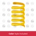 Spring SVG - Spring Coil Svg, Coil Svg, Auto Svg, Car Parts Svg ...