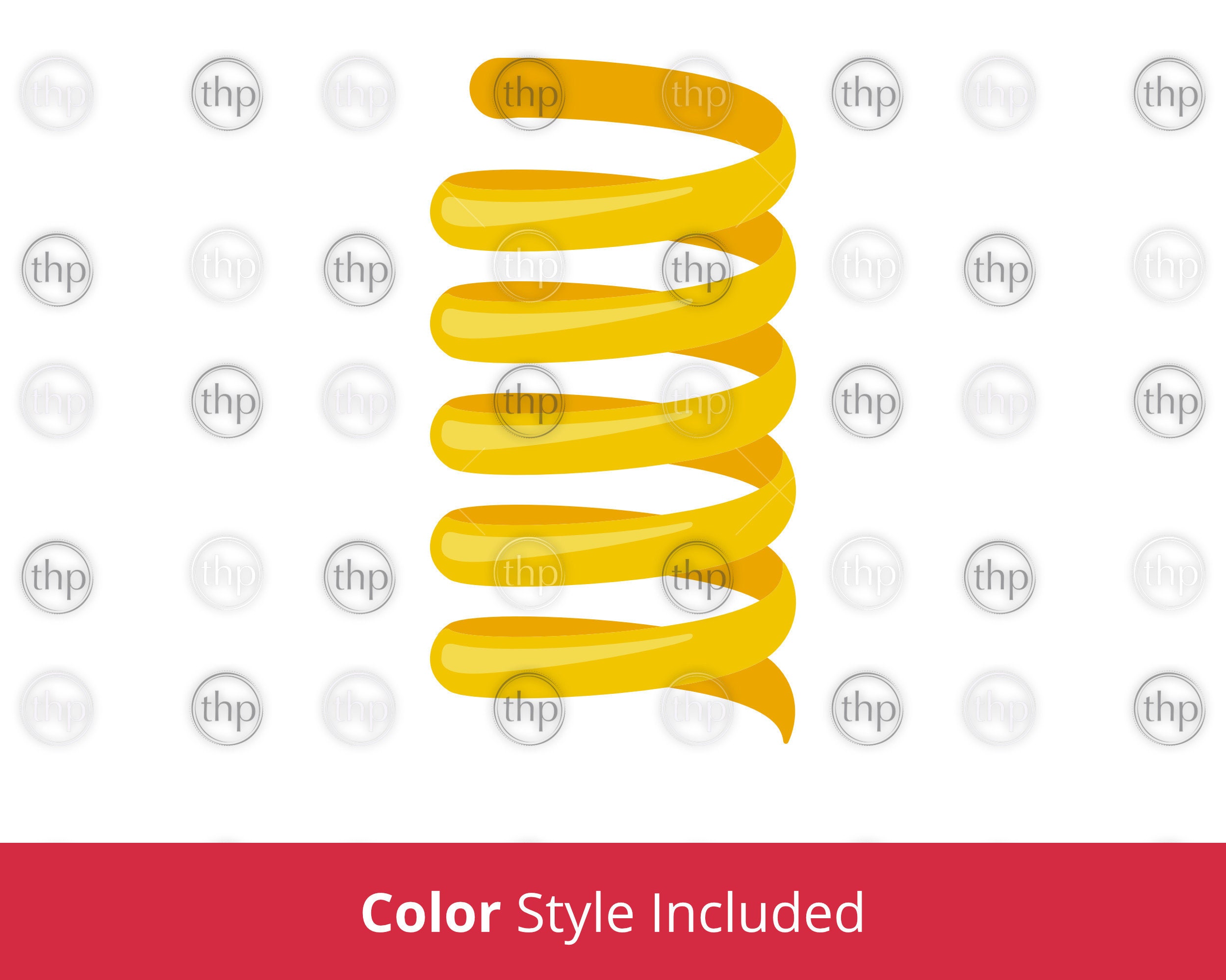 Spring SVG Spring Coil Svg Coil Svg Auto Svg Car Parts | Etsy