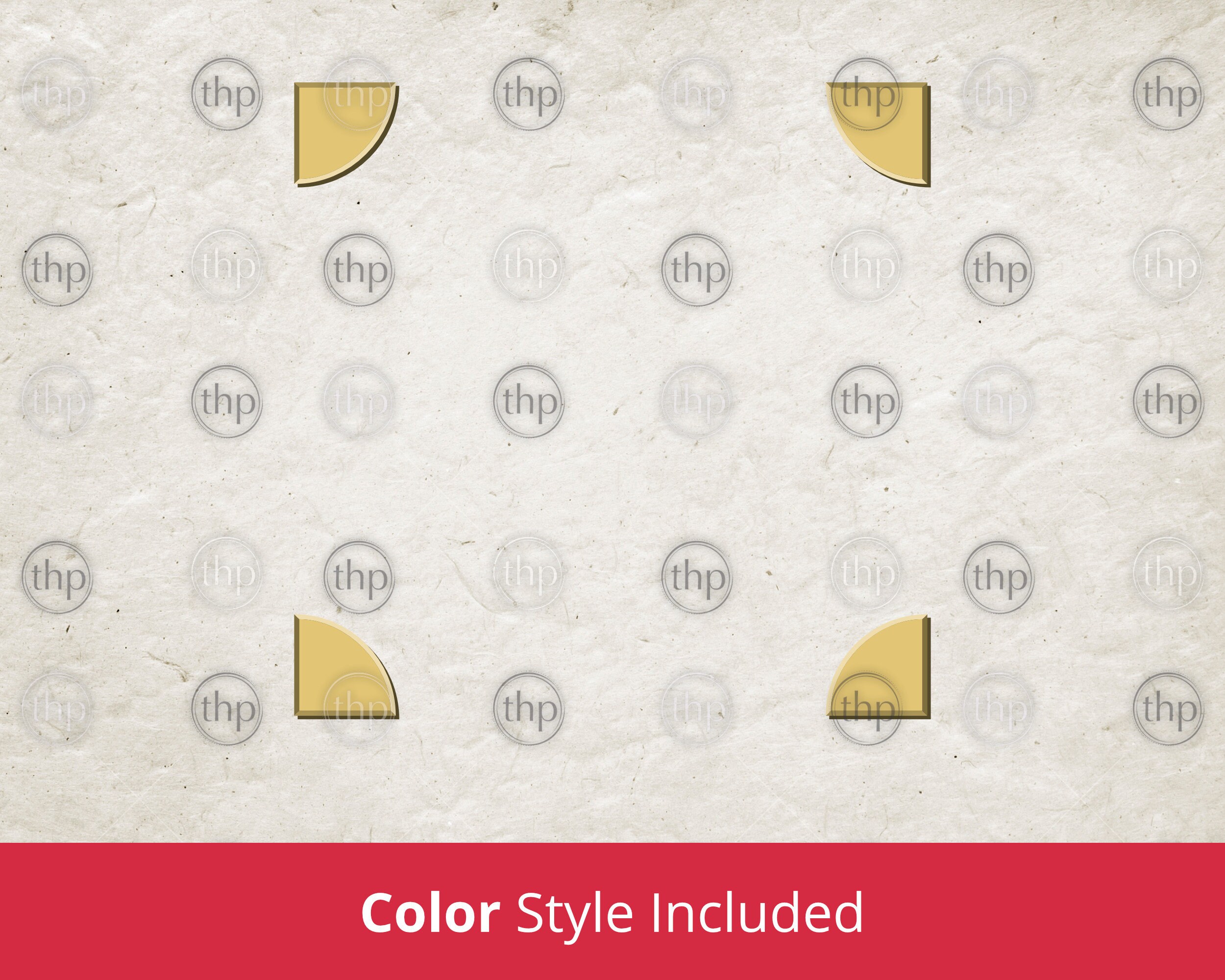 Photo Corners SVG Photo Album Corners Svg Digital Photo - Etsy UK