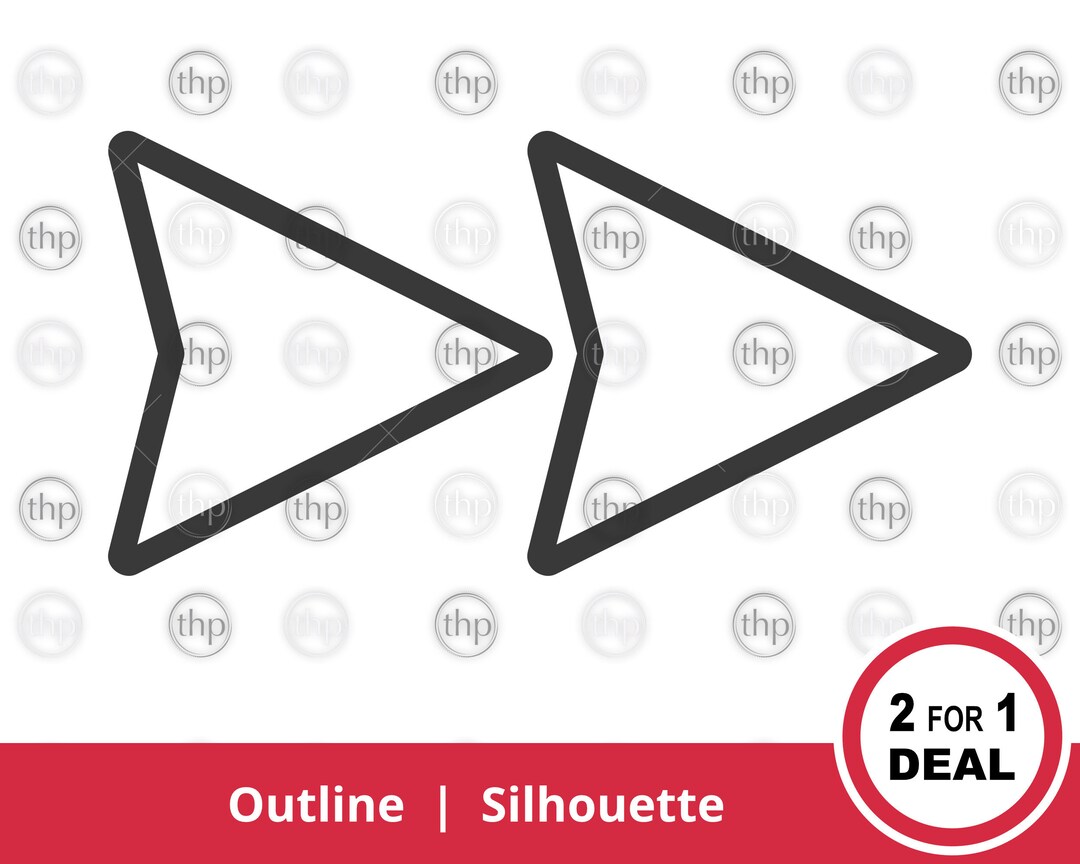 Fast Forward SVG - Fast Forward Button Svg, Fast Forward Sign, Fast ...