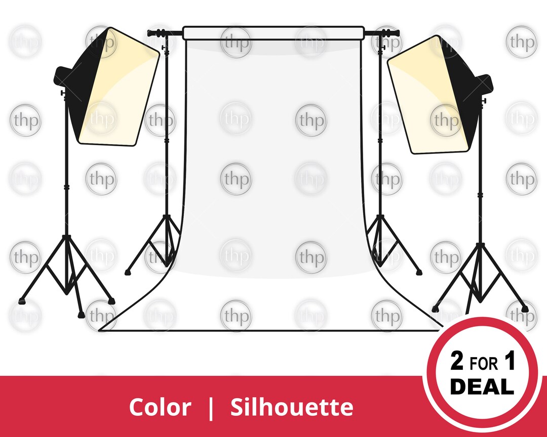 Photography Studio SVG - Photographer Svg, Photography Svg, Studio ...