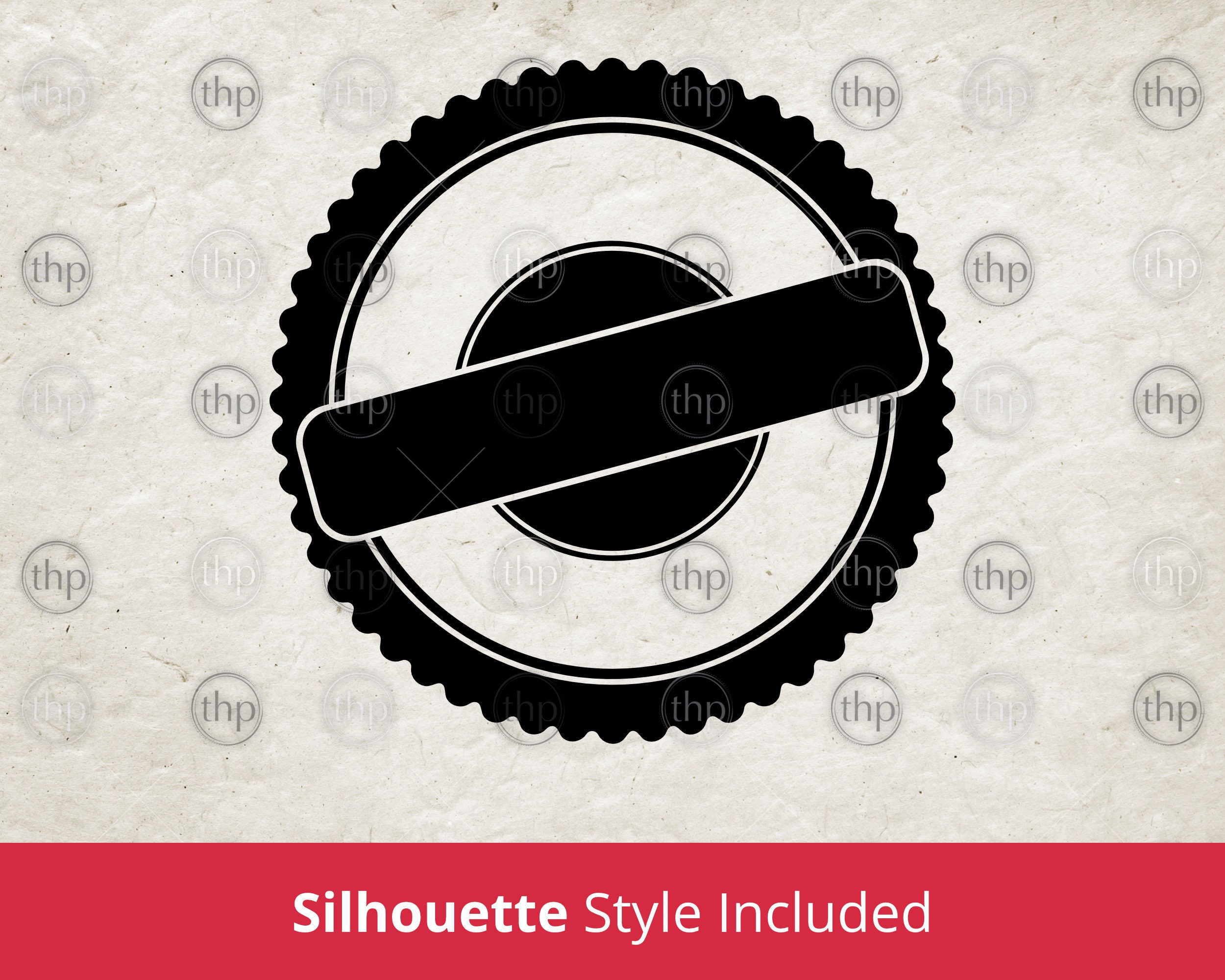 Siegel SVG Siegel svg Stempel Svg Stempel Svg Siegel - Etsy Schweiz