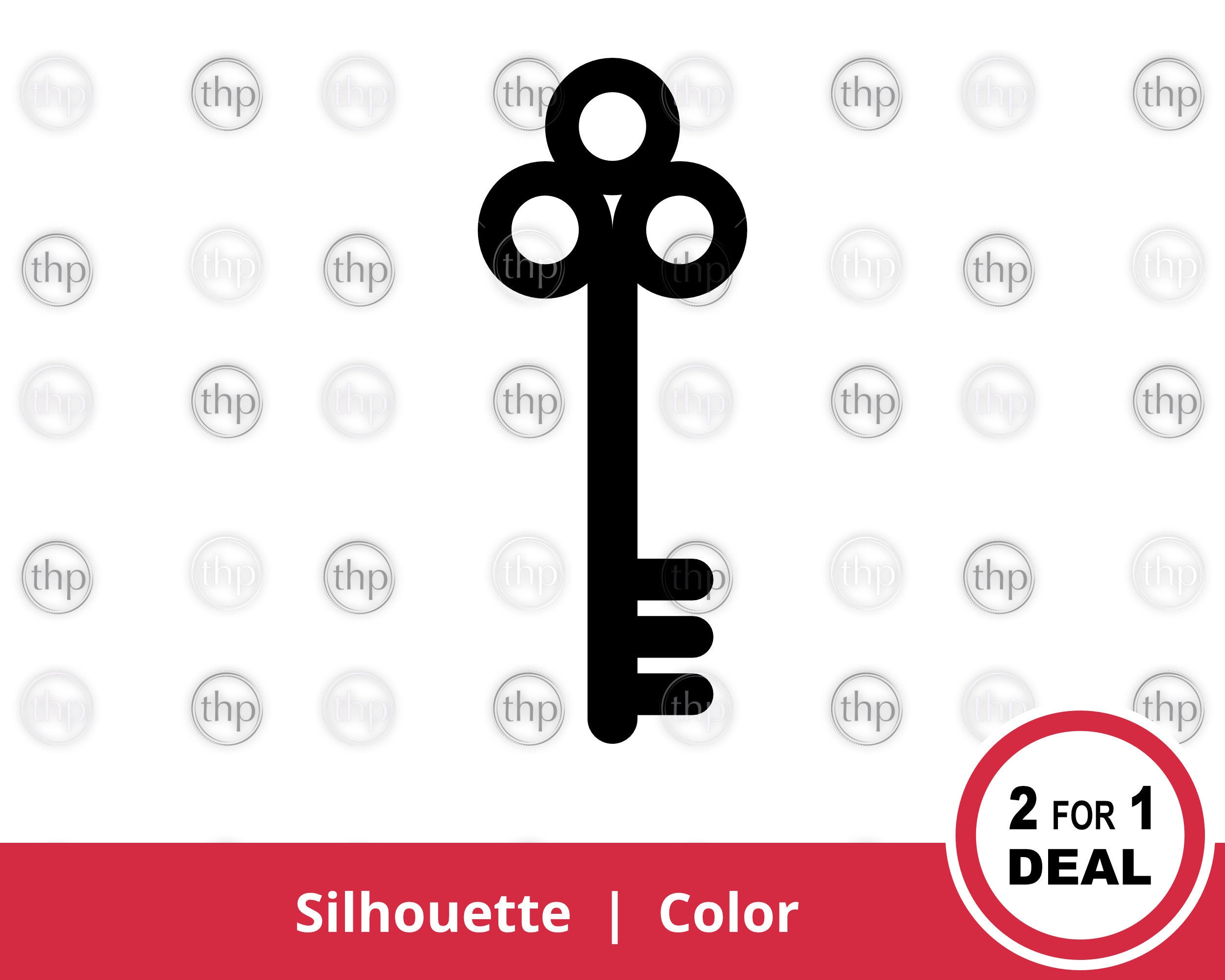 Key SVG Old Key Svg Keys Svg Key Silhouette Svg Key Cut - Etsy Singapore