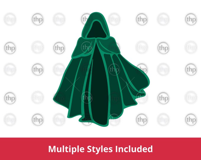 Superhero Cape SVG - Cape Svg, Superhero Svg, Super Hero Svg, Comic ...