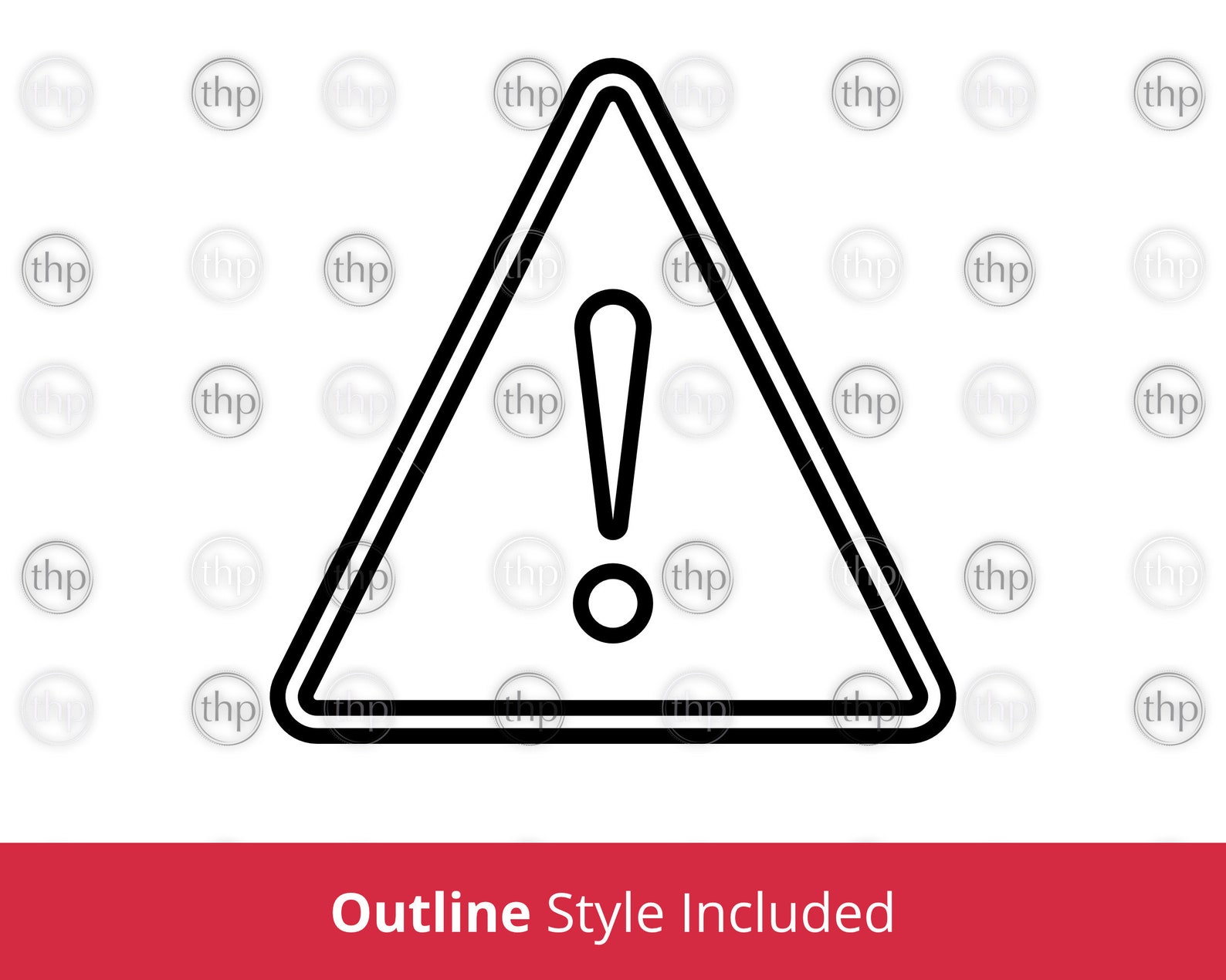 Caution Sign SVG Warning Symbol Svg Danger Sign Svg Yellow - Etsy Canada