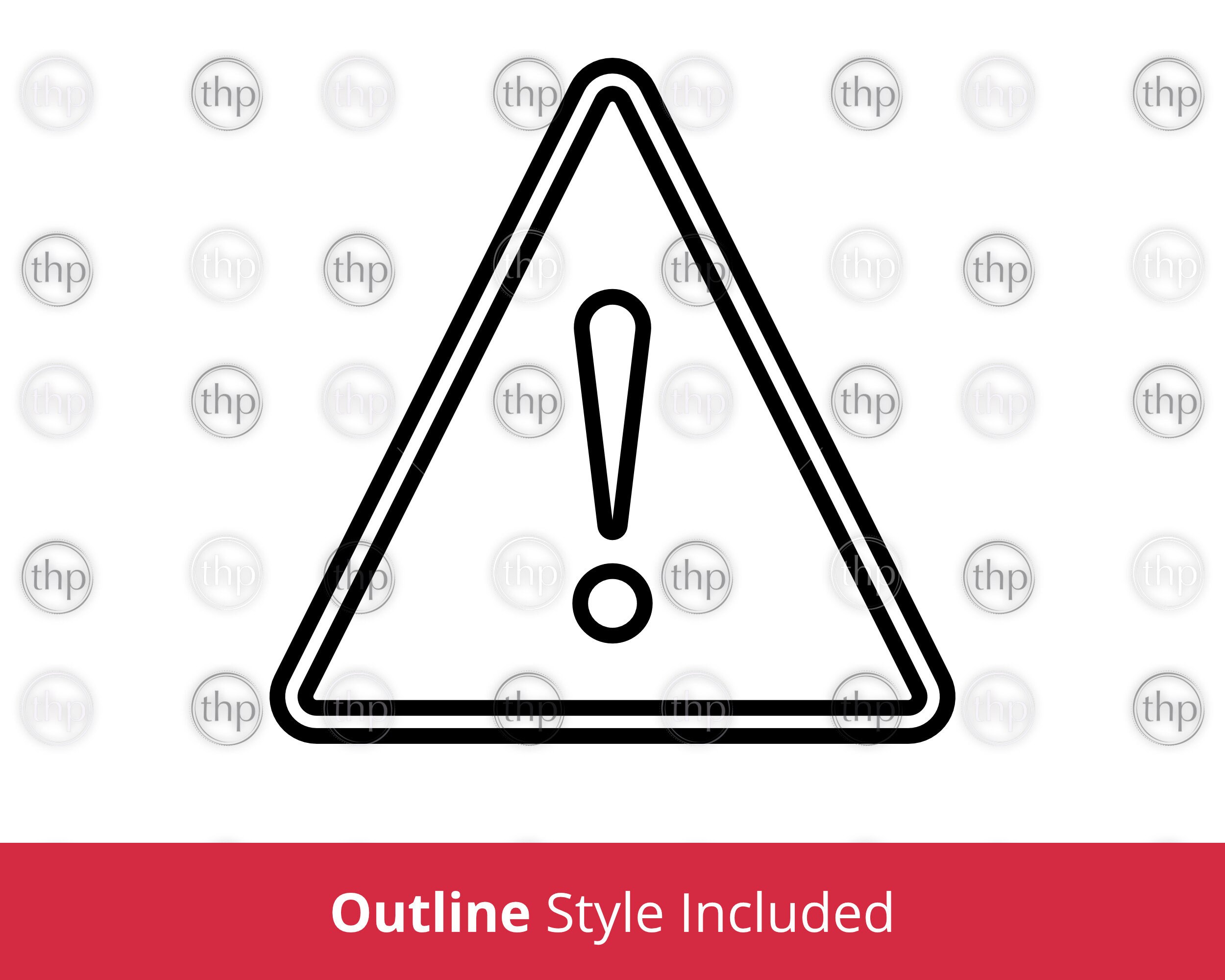 Caution Sign SVG Warning Symbol Svg Danger Sign Svg Yellow - Etsy Canada