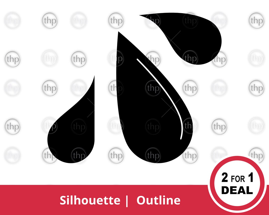 Water Splash SVG - Water Drops Svg, Water Droplets Svg, Water Spray Svg ...