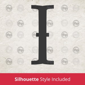 I Beam SVG Cursor Svg, Insert Text Svg, Writer Svg, Writing Svg, I Beam ...