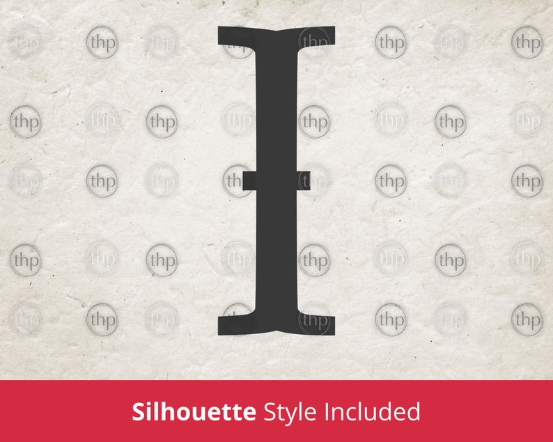 Buy I Beam SVG Cursor Svg Insert Text Svg Writer Svg Writing Online in ...