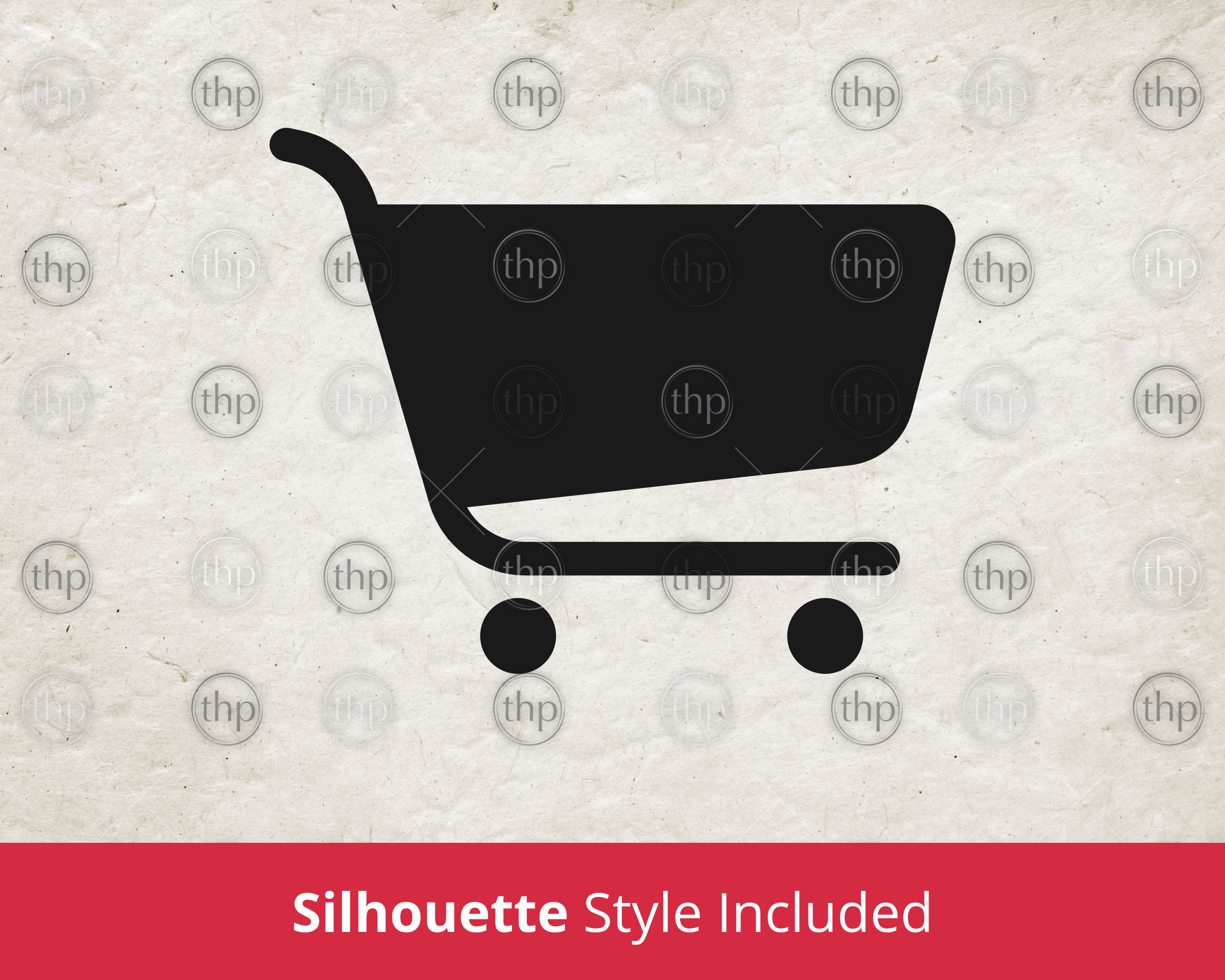 Carrito de compras SVG Supermercado Svg Trolley Svg Carro | Etsy México