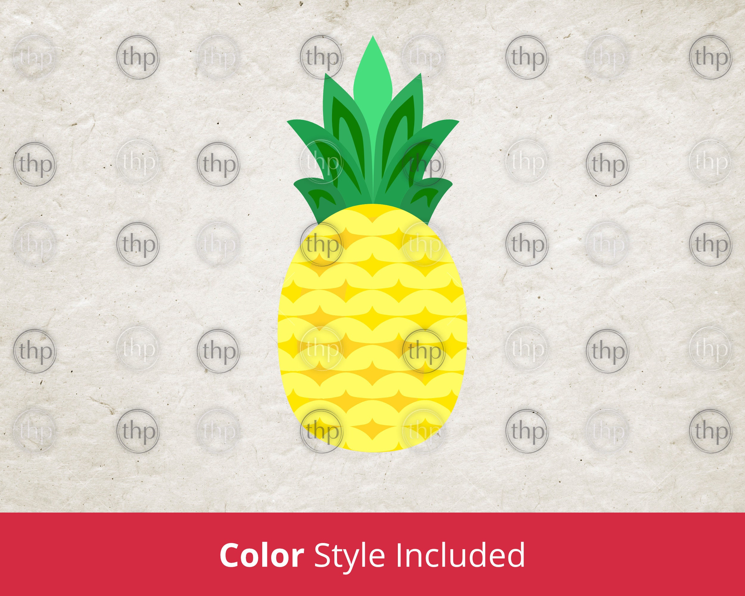 Ananas SVG Ananas Plotterdatei Ananas Plotterdatei Ananas - Etsy Schweiz