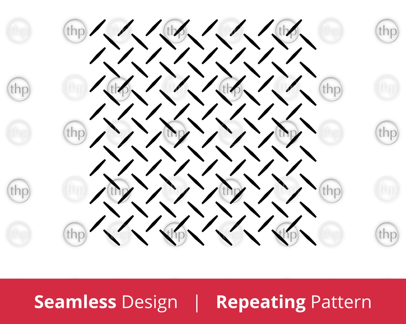 Diamond Plate SVG Repeating Pattern Svg Diamond Plate | Etsy