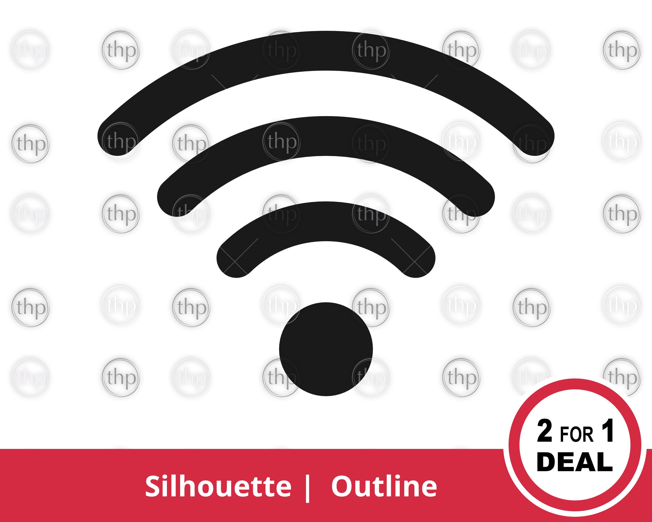 Wifi SVG Wifi Symbol Svg Wireless Svg Internet Svg Wifi - Etsy Australia