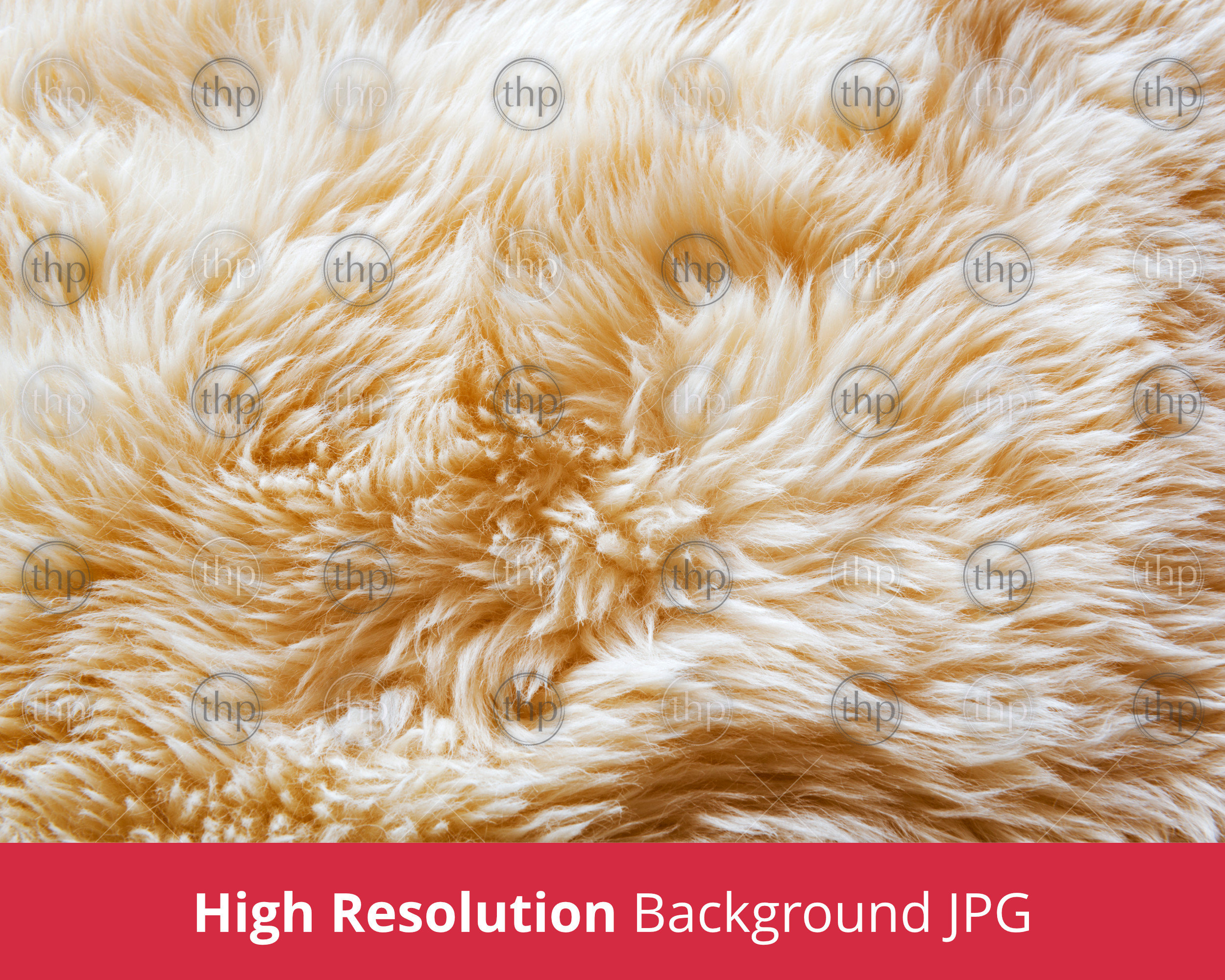 Wool Background JPG Wool Wallpaper Wool Material Wool | Etsy