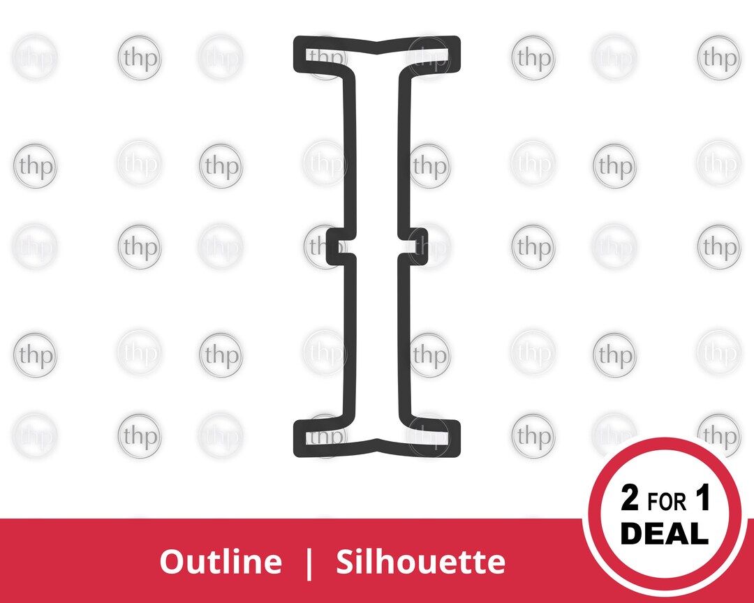 I Beam SVG Cursor Svg, Insert Text Svg, Writer Svg, Writing Svg, I Beam ...