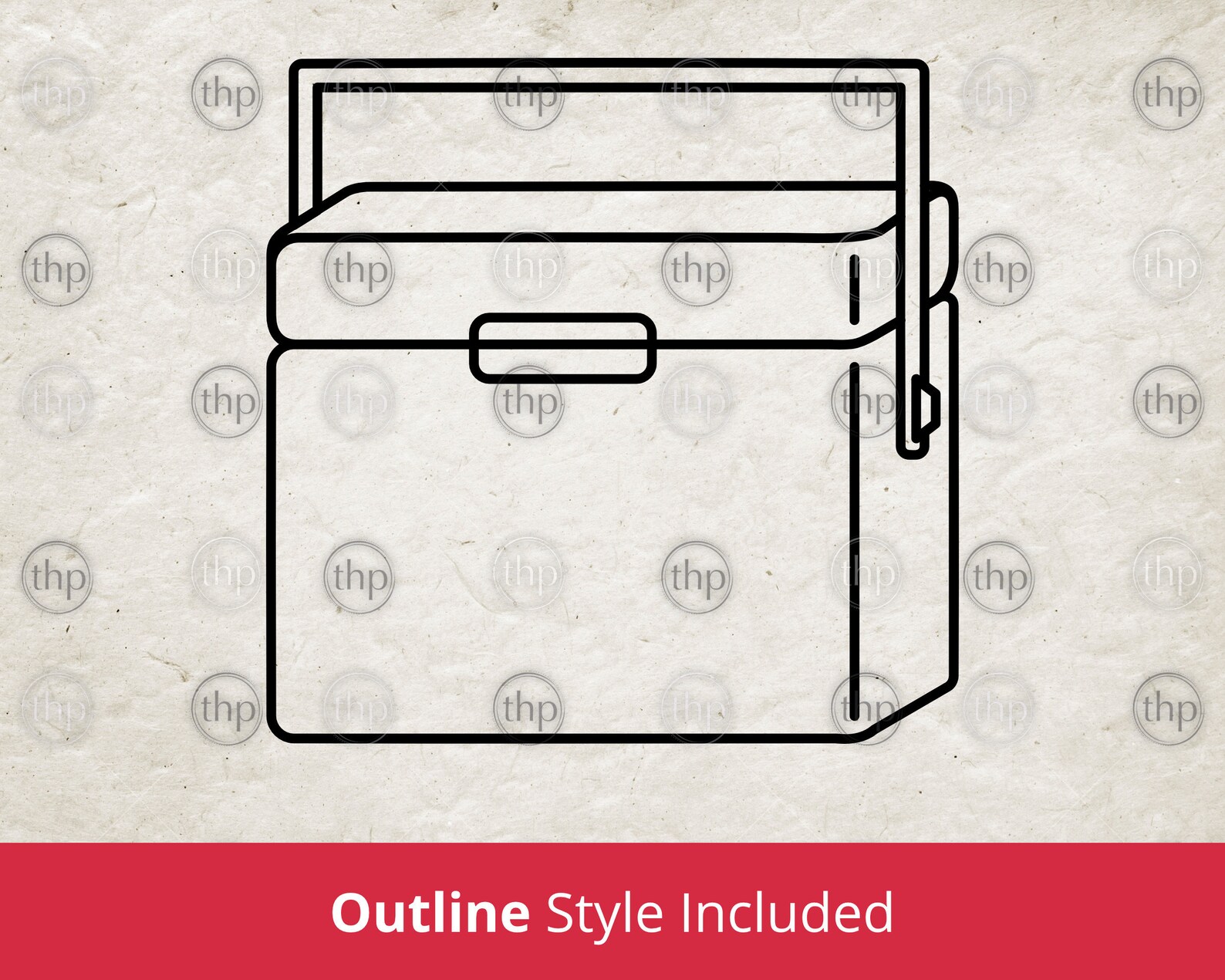 Cooler Box SVG Ice Box Svg Esky Svg Ice Chest Svg Beer - Etsy Canada