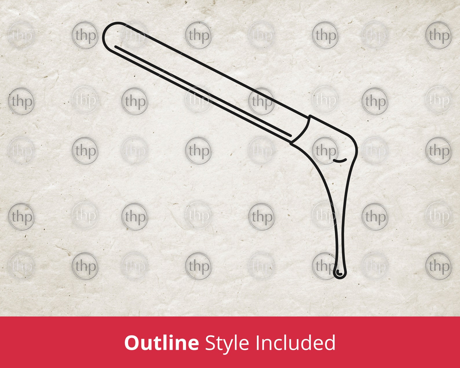 Waxing SVG Wax Svg Wax Stick Svg Hair Removal Svg Day Spa - Etsy Canada