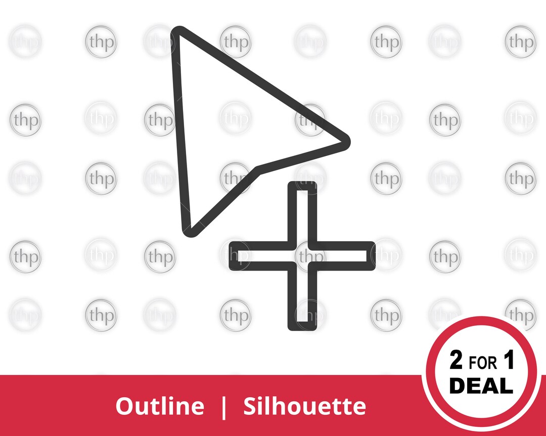 Copy SVG Copy Files Svg Copying Svg Mouse Click Svg - Etsy Portugal