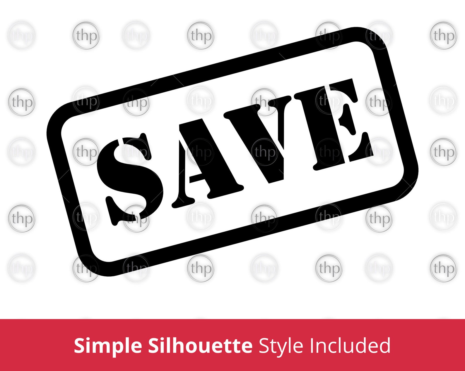 Sparen SVG - Stempel svg, Ersparnisse svg, Verkauf svg, Rabatt svg ...