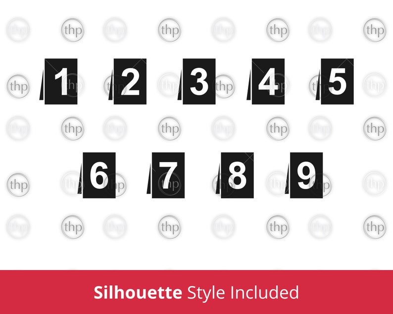 Crime Scene SVG - Evidence Marker Svg, Tags Svg, Sticky Notes Svg ...