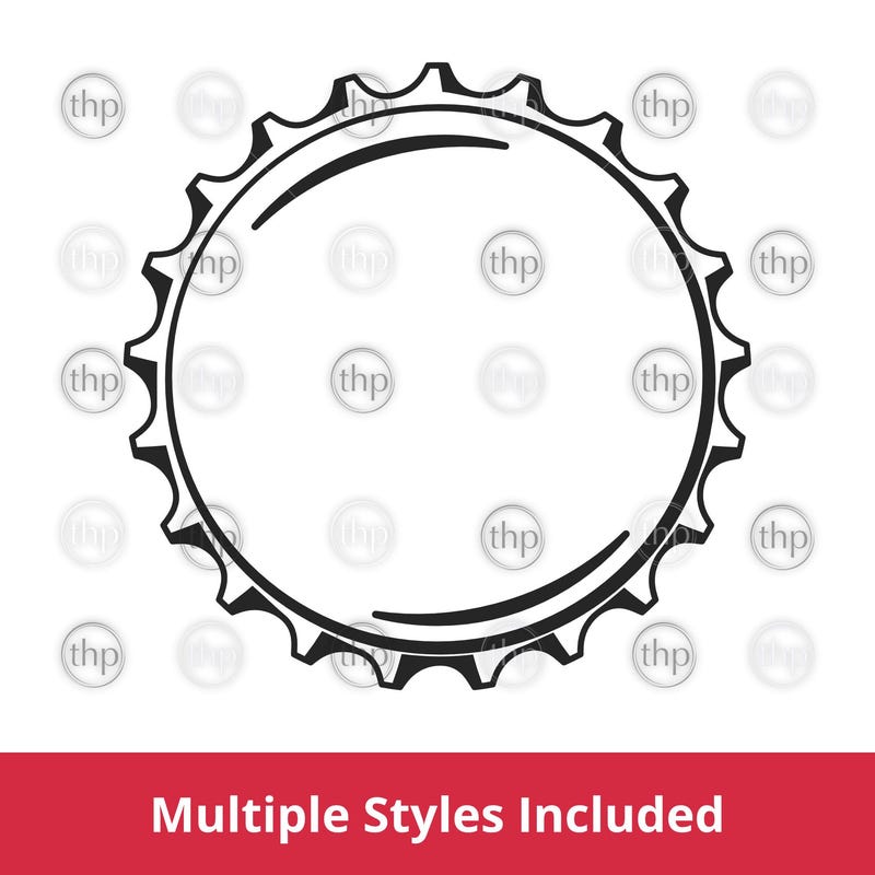 Beer Bottle Cap Art - Etsy