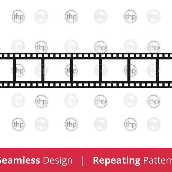 35mm Film Svg - Etsy