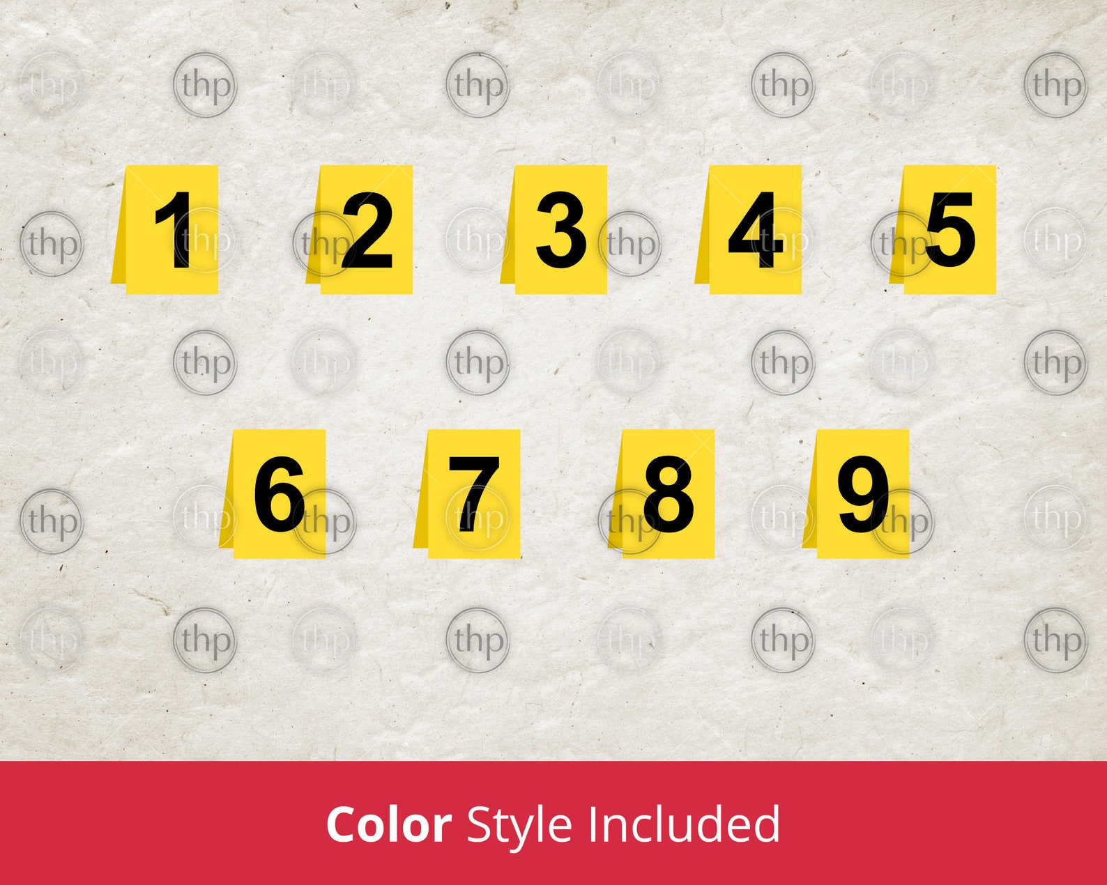 Crime Scene SVG Evidence Marker Svg Tags Svg Sticky Notes | Etsy UK