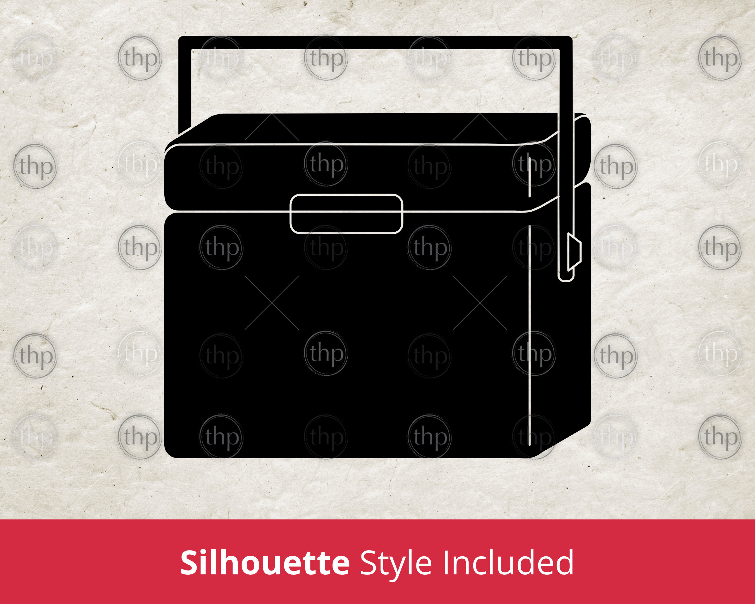 Cooler Box SVG Ice Box Svg Esky Svg Ice Chest Svg Beer - Etsy Canada