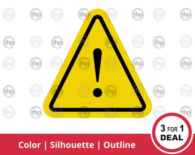 Danger Caution Sharp Blade Blades Cutting Business Factory Warning ...