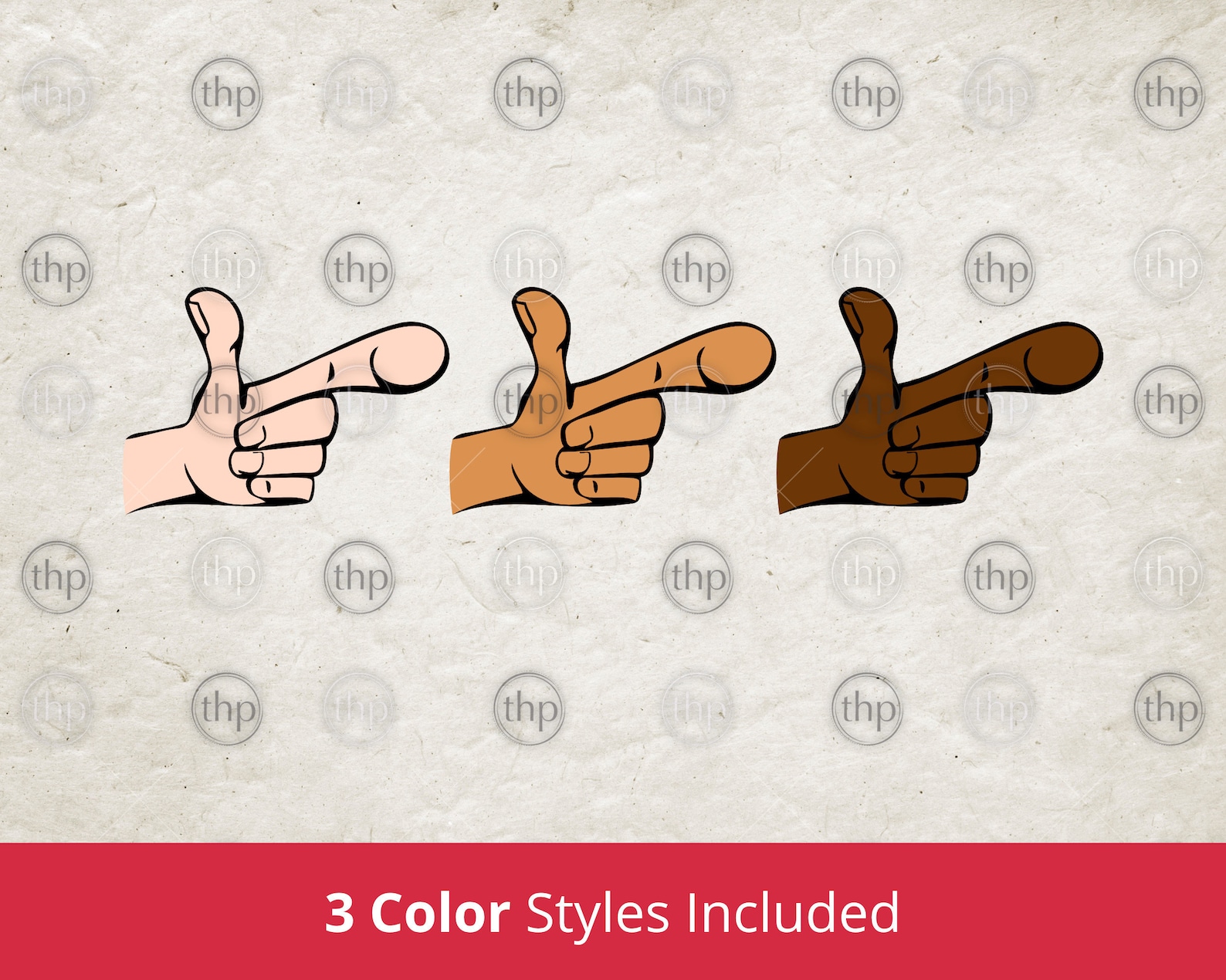 Finger Pointing SVG Pointer Finger Svg Pointing Hand Svg - Etsy