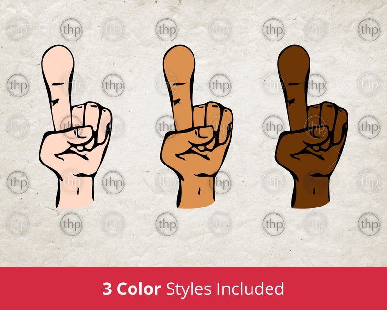 Pointing Finger SVG Pointer up Svg Pointing Hand Svg Hand - Etsy