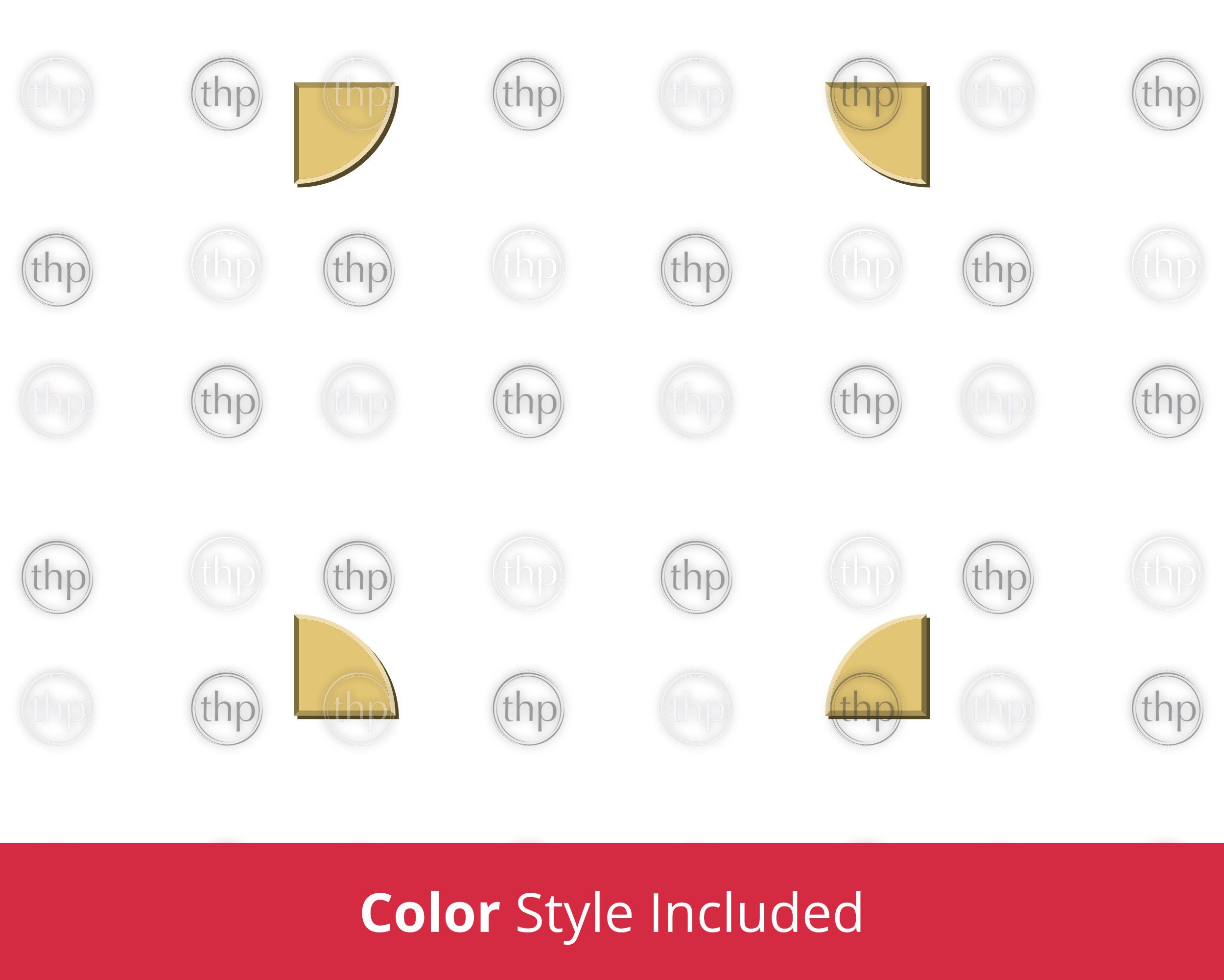 Photo Corners SVG Photo Album Corners Svg Digital Photo - Etsy UK